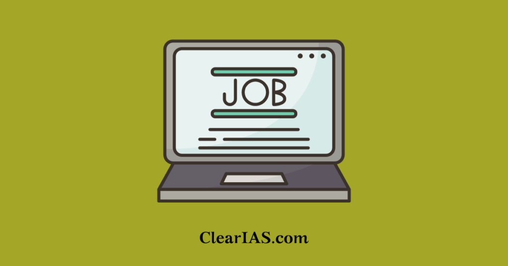 Qualified for the UPSC CSE Interview but not selected? You may still ... Qualified for the UPSC CSE Interview but not selected? You may still ...
