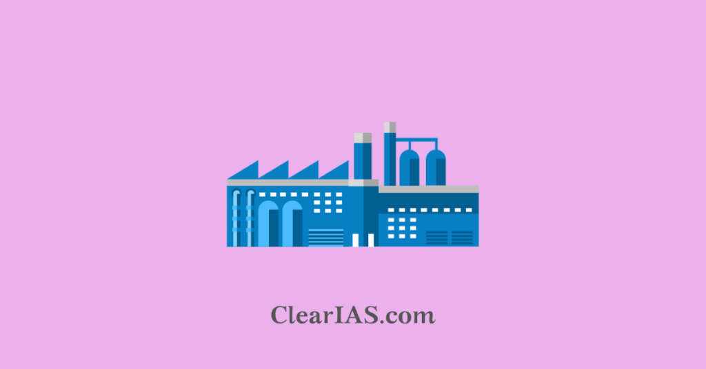 RAMP Scheme - ClearIAS