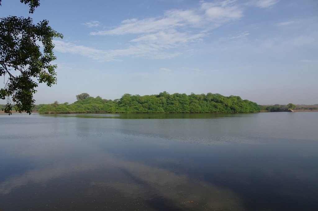 Ramsar sites (Wetlands) in India: Memorize faster - Clear IAS Ramsar sites (Wetlands) in India: Memorize faster - Clear IAS