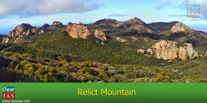 Major Landforms - Mountains, Plateaus, and Plains: Learn faster - ClearIAS