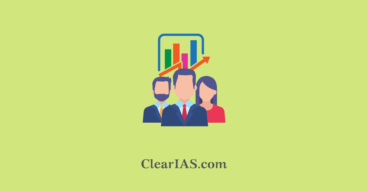 SIDBI: All About Small Industries Development Bank of India - ClearIAS SIDBI: All About Small Industries Development Bank of India - ClearIAS