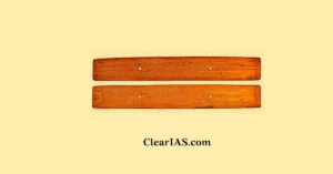 Sangam Age - ClearIAS