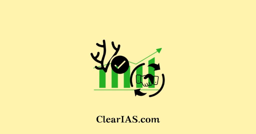 Sanitary and Phytosanitary Measures | ClearIAS