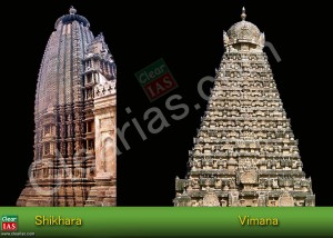 Temple Architecture and Sculpture - Hindu, Buddhist and Jain (Indian ...
