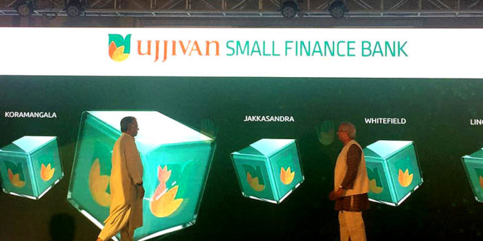 Differentiated Banks - Small Finance Banks vs Payment Banks - Clear IAS