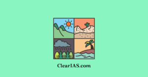 State of Global Climate Report 2023 | ClearIAS