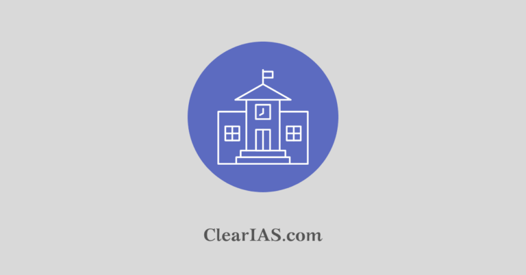 Statutory, Regulatory, and Various Quasi-judicial Bodies - ClearIAS Statutory, Regulatory, and Various Quasi-judicial Bodies - ClearIAS