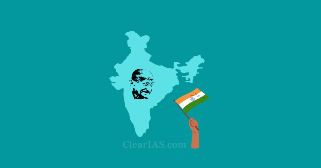 How to Study Modern Indian History for UPSC? - ClearIAS