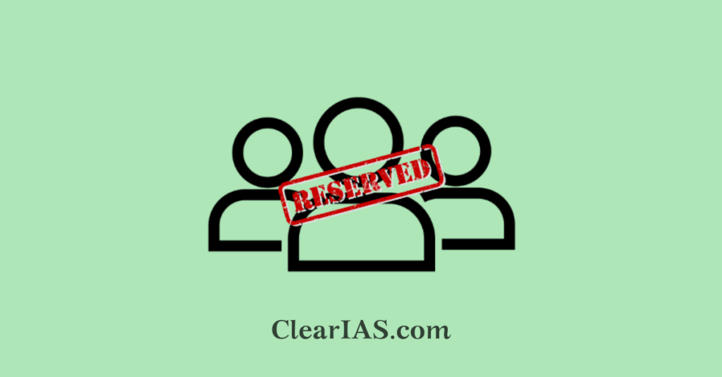 Sub Classification Of Scs And Sts Clearias