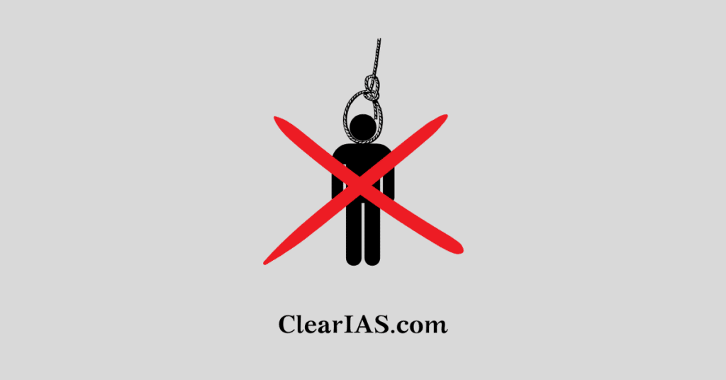 Suicide Prevention Policy Clearias
