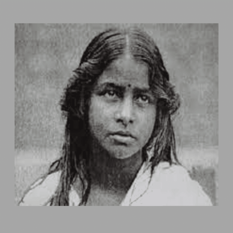 Women Freedom Fighters: The Unsung Heroines - ClearIAS