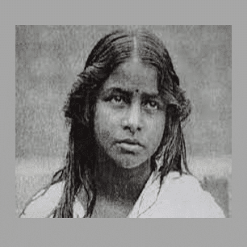 Women Freedom Fighters: The Unsung Heroines - ClearIAS