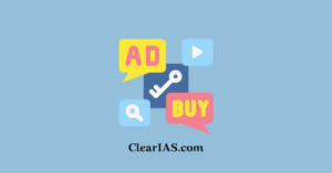 Surrogate Advertisement - ClearIAS