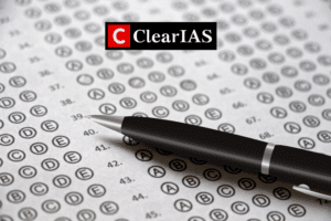 How the 'TTT Approach' Can Help You Clear IAS? - ClearIAS