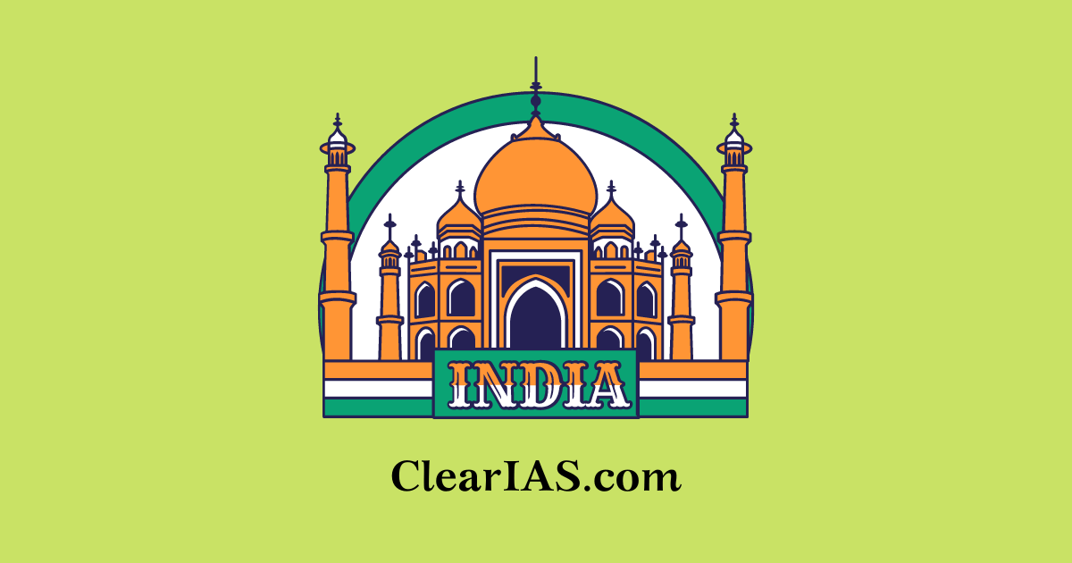 Tourism Sector ClearIAS
