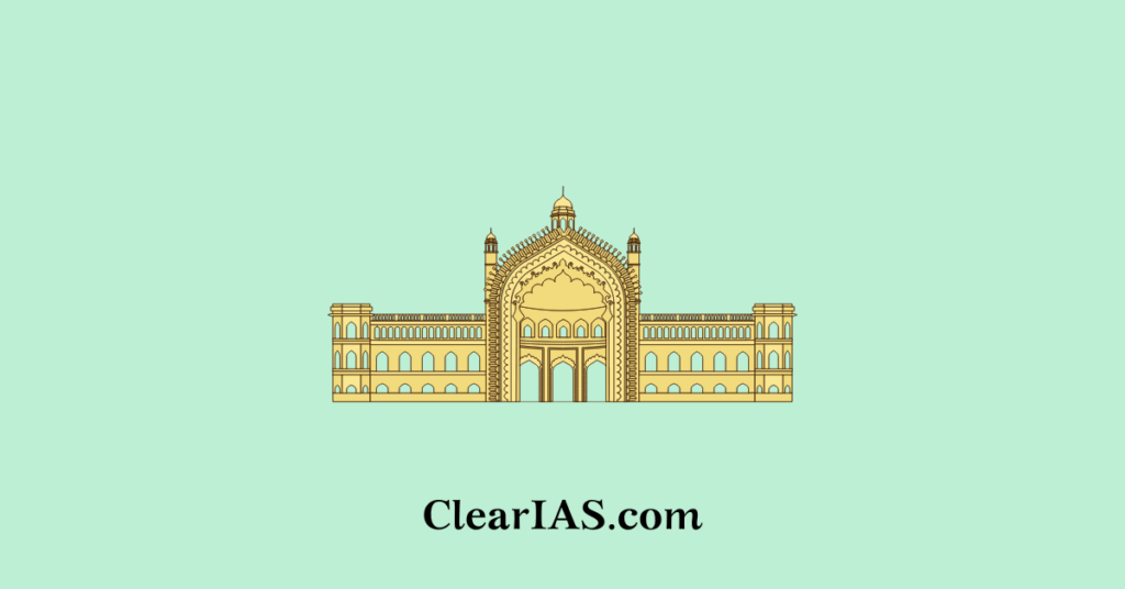 UNESCO Creative Cities Network (UCCN) - ClearIAS