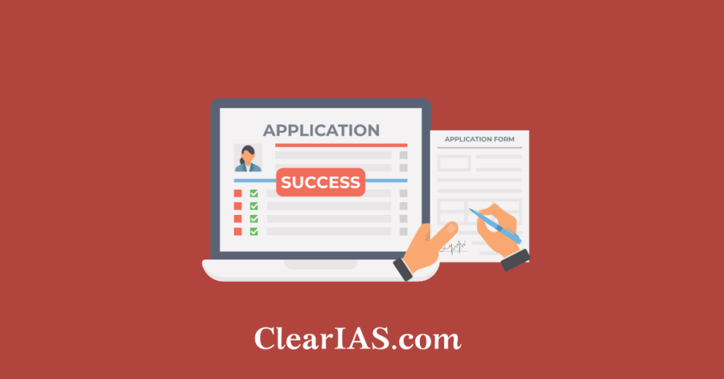 UPSC 2020: Apply for the Civil Services Exam from February 12, 2020 ...