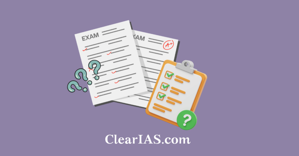 UPSC Civil Services Preliminary Exam 2019 Question Paper - Download ...
