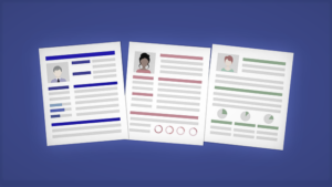 DAF (Detailed Application Form) for UPSC CSE Mains - Do's and Don'ts