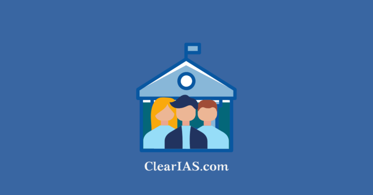 Upsc Cse Posts List Types Of Upsc Cse Posts Clearias