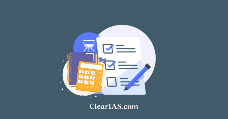 UPSC Prelims 2014 Answer Key : Solved Questions of GS Paper 2 (CSAT)