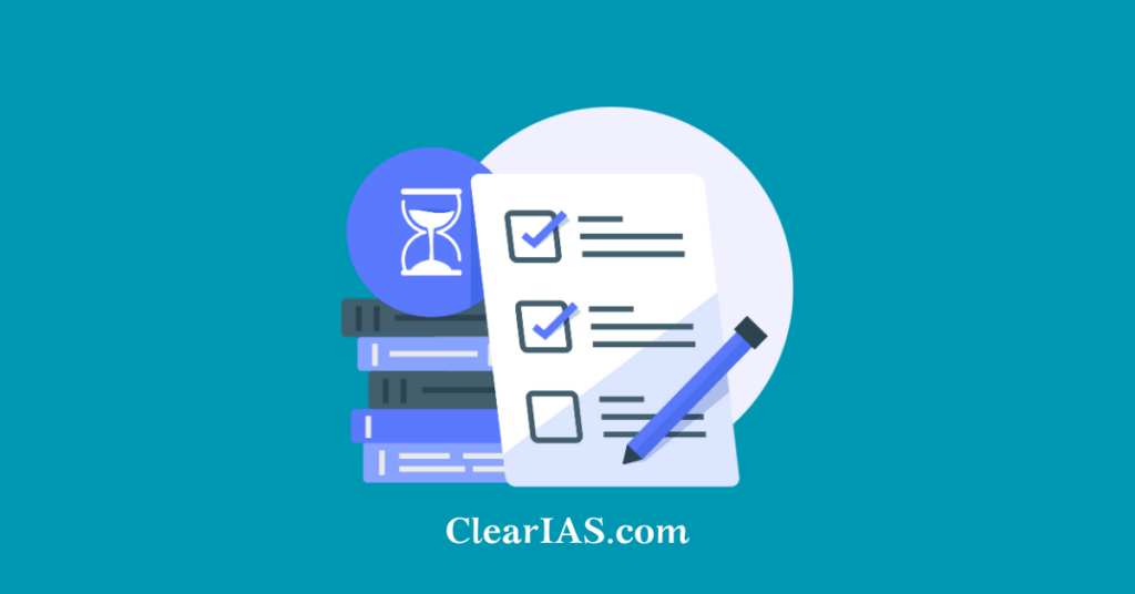 UPSC Prelims 2014 Answer Key : Solved Questions of GS Paper 1 - Clear IAS