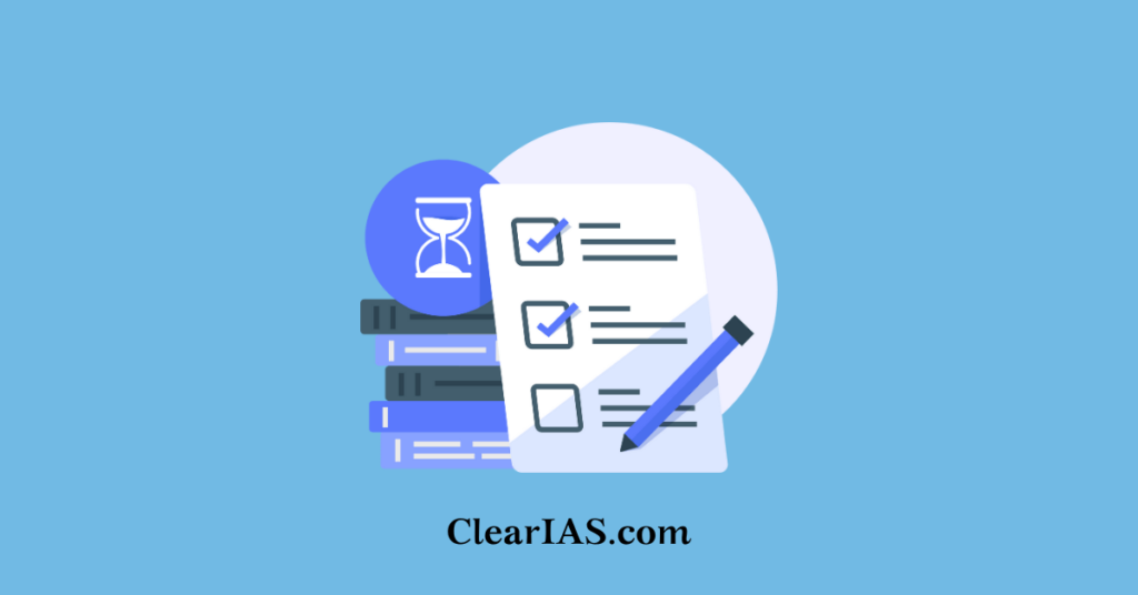 UPSC Prelims 2015 Answer Key: Solved Questions of GS Paper - Clear IAS