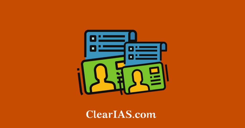 UPSC Prelims Results 2019 - 11845 Candidates Get Selection for Civil ...