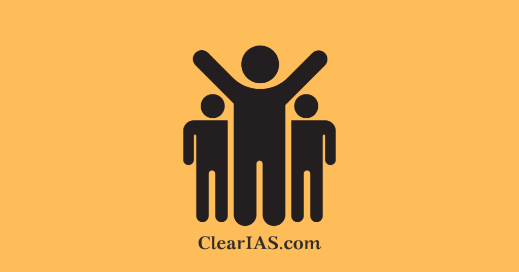 UPSC Results 2023 Announced: 1016 candidates Gets Selection Into The ...