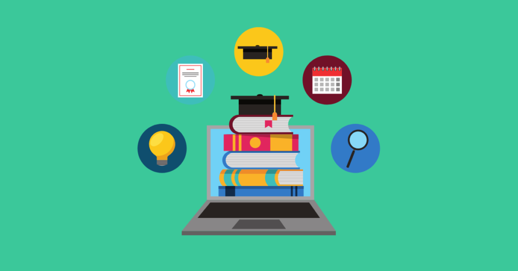 IAS Study Materials and Notes for FREE! - ClearIAS