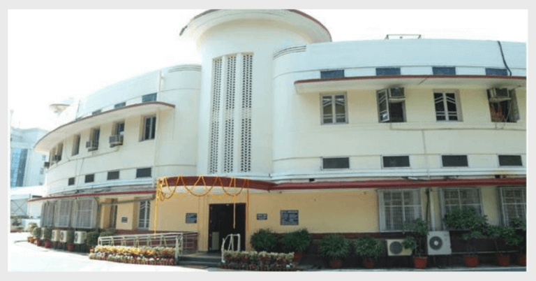 UPSC - Syllabus, Full Form, Exam, Date, Notification, and Latest News ...
