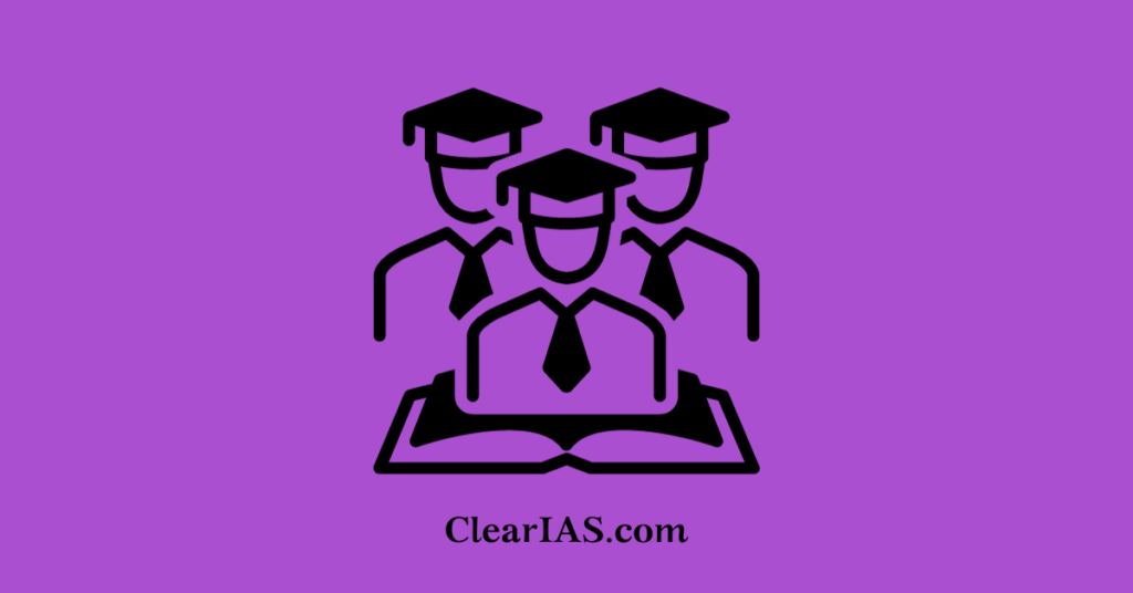 UPSC Topper 2018 Marks – Kanishak Kataria, Rank 1, Scores 55.36% - ClearIAS UPSC Topper 2018 Marks – Kanishak Kataria, Rank 1, Scores 55.36% - ClearIAS