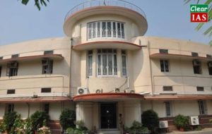 IAS Interview Syllabus: 6 Important UPSC Clues Which You Never Noticed ...