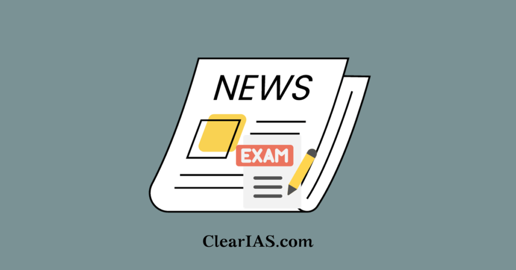 More Time for IAS Aspirants; UPSC to Announce the Fresh Date of Prelims ...