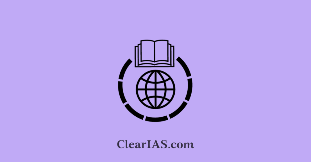 Vienna Convention on Diplomatic Relations - ClearIAS