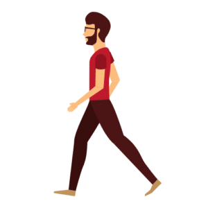 33 Memory Techniques To Remember Anything - How To Be a Walking ...