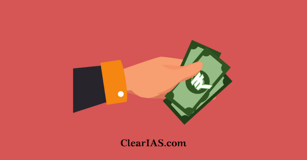 Sectors of Economy: Primary, Secondary, Tertiary, Quaternary and Quinary