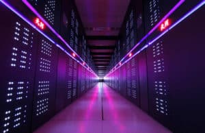 Supercomputers: Everything you need to know about - Clear IAS