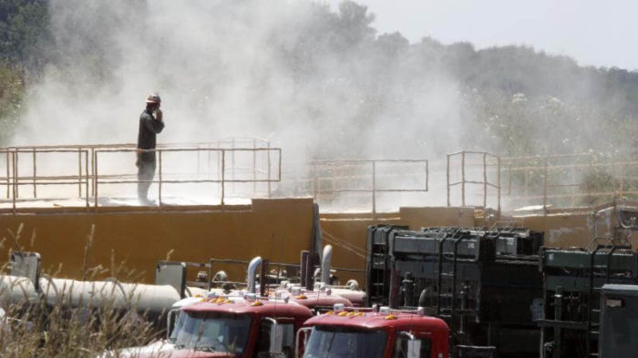 Neduvasal Hydrocarbon Project Controversy: Everything you need to know ...