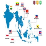 Act East Policy: Latest Developments - ClearIAS