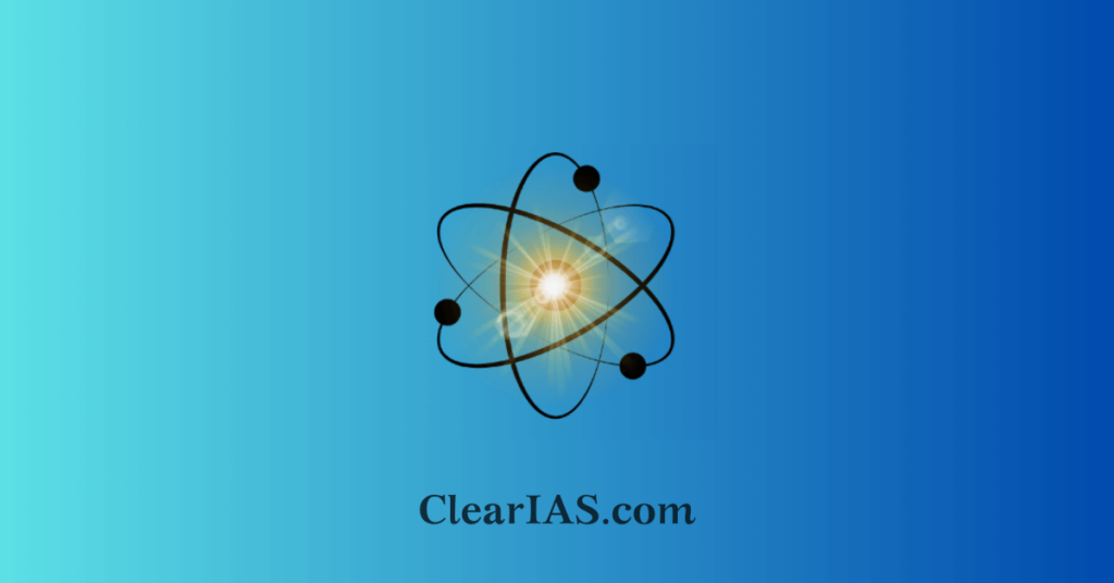 Artificial Sun: Can it harness unlimited clean energy? - ClearIAS