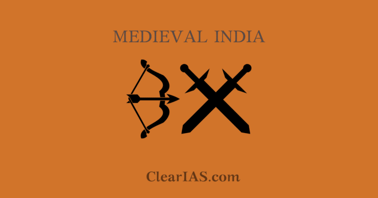 Battles of Tarain - ClearIAS