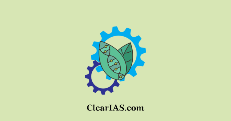 Biomanufacturing - ClearIAS