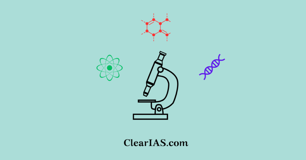 Chemistry Basics - Atoms, Molecules, Elements, Compounds, and Mixtures