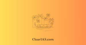 Chera Dynasty - ClearIAS