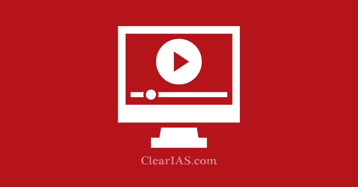 Demo Classes - ClearIAS