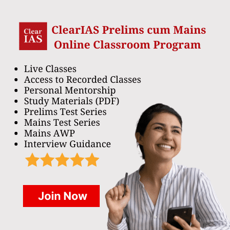 IAS Books for UPSC Civil Services Prelims and Mains Exam Preparation