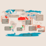 Cold Deserts: Classifications and Characteristics - ClearIAS