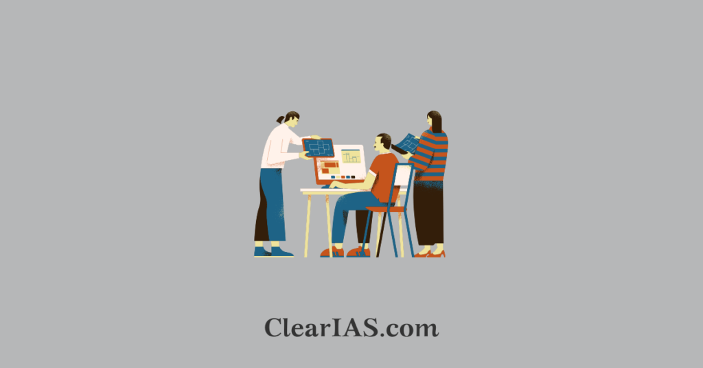 Design Law Treaty (DLT) | ClearIAS