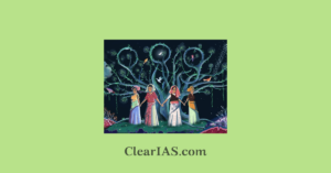 Ecofeminism: Intersection of gender and climate crisis - ClearIAS